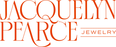 About Jacquelyn & Jacquelyn Pearce Jewelry